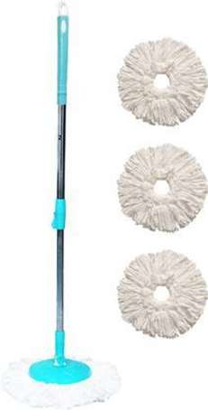 Mops - Buy Cleaning Mops Online in India | Shopsy