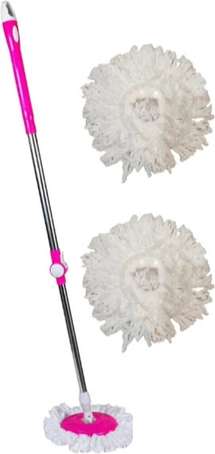 Mops - Buy Cleaning Mops Online in India | Shopsy