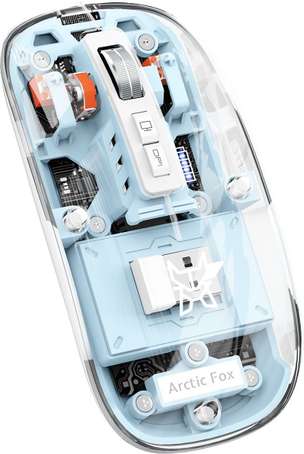 Mouse - Buy Mouse Online in India at lowest prices | Shopsy