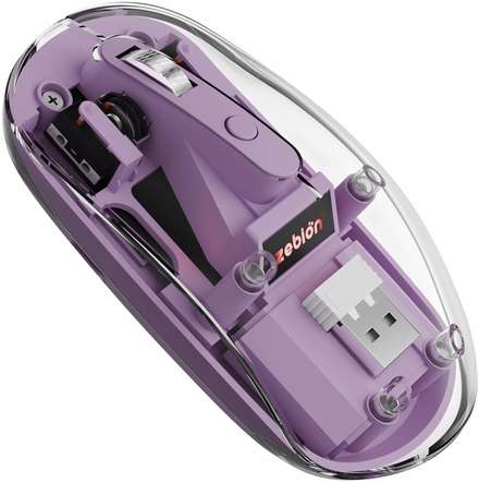 Mouse - Buy Mouse Online in India at lowest prices | Shopsy