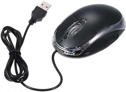 Mouse - Buy Mouse Online in India at lowest prices | Shopsy
