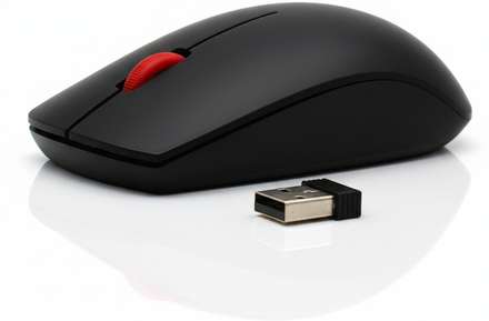 Mouse - Buy Mouse Online in India at lowest prices | Shopsy