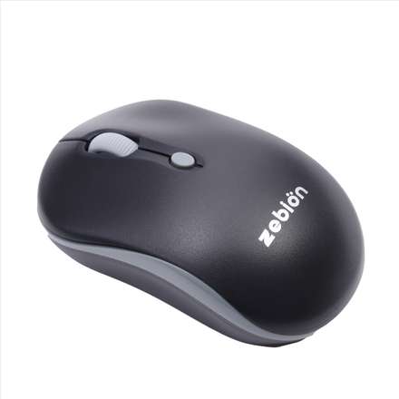 Mouse - Buy Mouse Online in India at lowest prices | Shopsy