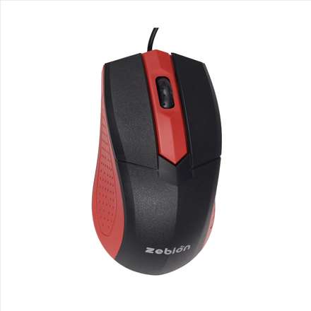 Mouse - Buy Mouse Online in India at lowest prices | Shopsy