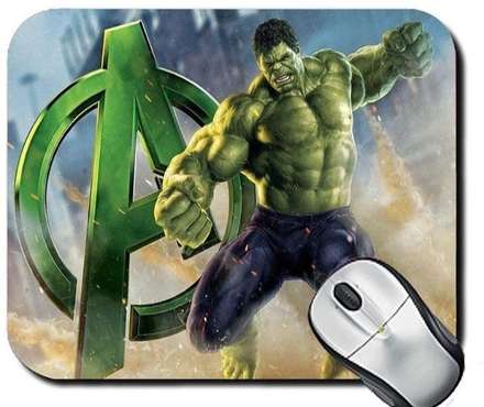 Mousepad - Buy Mousepad Online in India at Best Prices | Shopsy