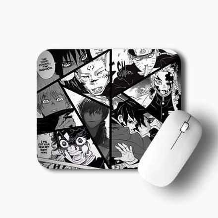 Mousepad - Buy Mousepad Online in India at Best Prices | Shopsy