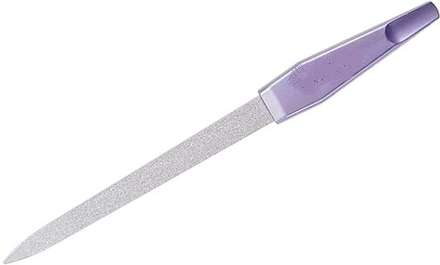 Nail Filers - Buy Fingernail Filers Online in India | Shopsy