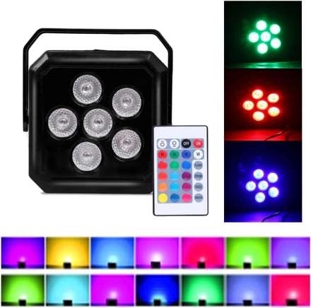 Disco Lights - Buy Disco Lights Online in India | Shopsy