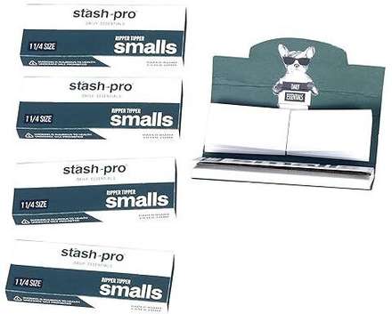 Drawing Papers - Buy Sketch Papers Online in India | Shopsy