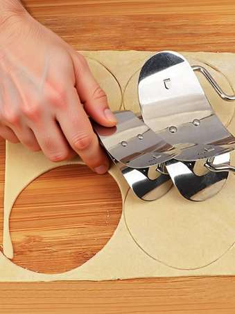 Peelers - Buy Peelers for Fruits and Vegetables Online | Shopsy