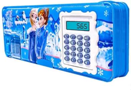 Pencil Box - Buy Pencil Cases Online in India | Shopsy