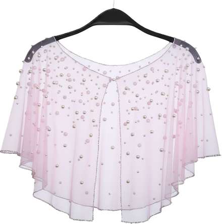 Women Ponchos - Shop Ladies Ponchos Online in India | Shopsy