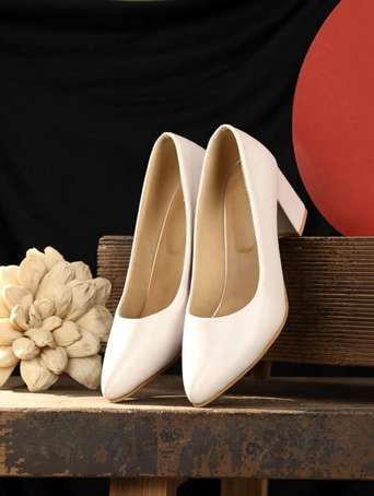 Womens Heels - Buy Heels For Womens online at Best Price | Shopsy