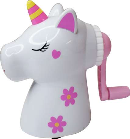 Pencil Sharpeners - Buy Pencil Cutters Online in India | Shopsy