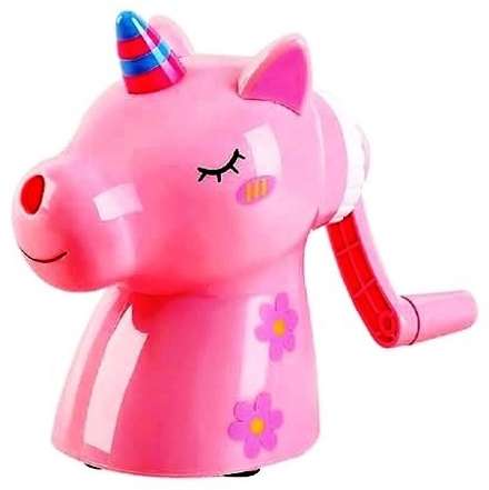 Pencil Sharpeners - Buy Pencil Cutters Online in India | Shopsy