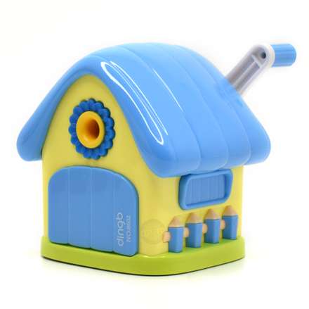 Pencil Sharpeners - Buy Pencil Cutters Online in India | Shopsy