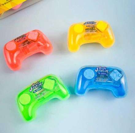 Pencil Sharpeners - Buy Pencil Cutters Online in India | Shopsy