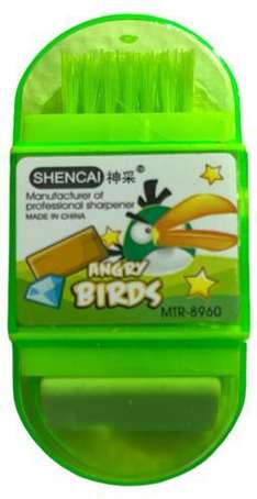 Pencil Sharpeners - Buy Pencil Cutters Online in India | Shopsy