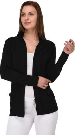 Shrugs for Women - Shop Ladies Shrug Online in India | Shopsy