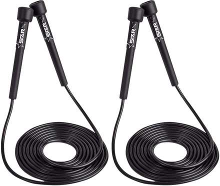 Skipping Ropes - Buy Jump Ropes Online in India | Shopsy
