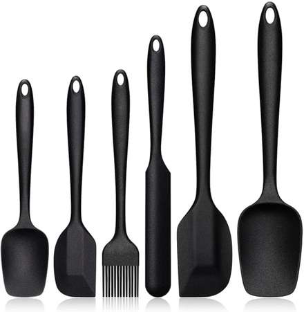 Spatula - Buy Kitchen Spatula Online in India | Shopsy