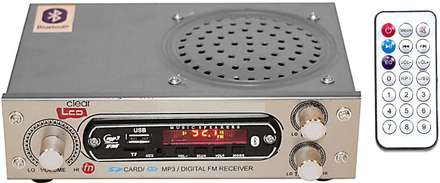Speakers - Shop for Sound Speakers Online in India | Shopsy