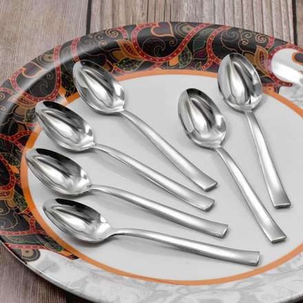 Spoons - Buy Kitchen Spoons Online in India | Shopsy