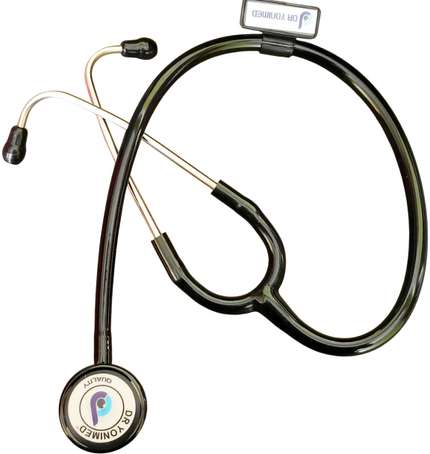 Stethoscope - Buy Medical Stethoscope Online in India | Shopsy