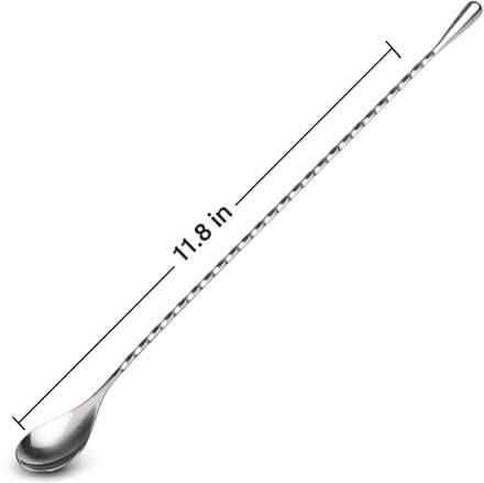 Stirrers - Shop Drink Stirrers Online in India | Shopsy
