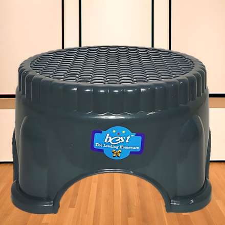 Stools - Buy Stylish Stools Online in India | Shopsy