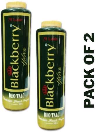 Talcum Powder - Buy Talcum Powder for Men & Women Online | Shopsy