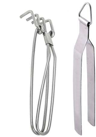 Tongs - Buy Kitchen Tongs Online at the Best Price | Shopsy