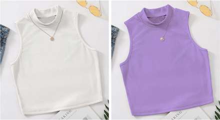 Womens Tops - Shop Stylish Tops for Women Online in India | Shopsy