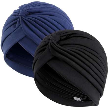 Turbans - Shop Turbans for Men & Women Online in India | Shopsy