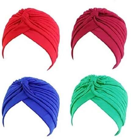 Turbans - Shop Turbans for Men & Women Online in India | Shopsy