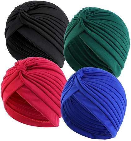 Turbans - Shop Turbans for Men & Women Online in India | Shopsy