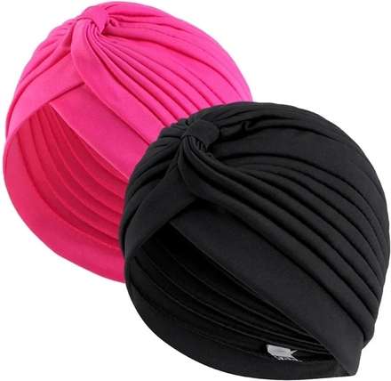 Turbans - Shop Turbans for Men & Women Online in India | Shopsy
