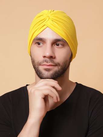 Turbans - Shop Turbans for Men & Women Online in India | Shopsy