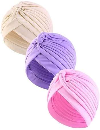 Turbans - Shop Turbans for Men & Women Online in India | Shopsy