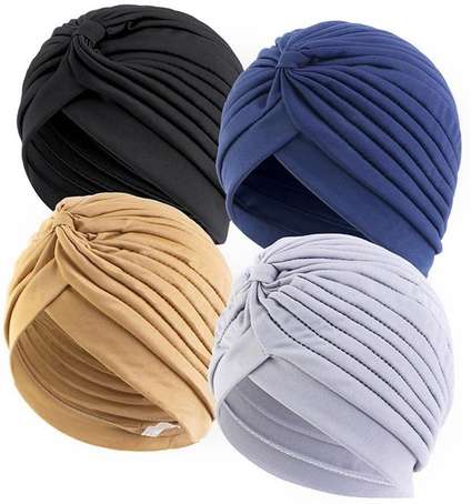 Turbans - Shop Turbans for Men & Women Online in India | Shopsy