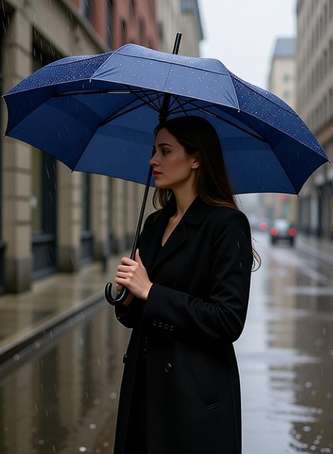 Umbrellas - Shop Umbrellas Online at Best Price in India | Shopsy