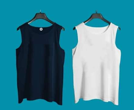 Vests - Buy Comfortable Vest for Mens & Kids Online | Shopsy