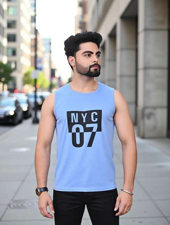 Vests - Buy Comfortable Vest for Mens & Kids Online | Shopsy