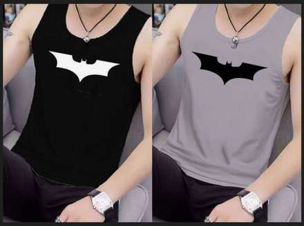 Vests - Buy Comfortable Vest for Mens & Kids Online | Shopsy