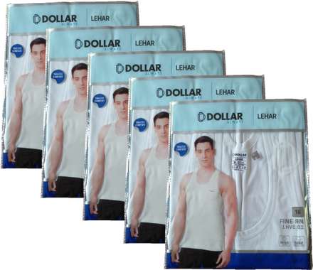 Vests - Buy Comfortable Vest for Mens & Kids Online | Shopsy