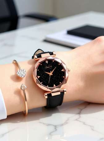 Hrnt Wrist Watches - Buy Hrnt Wrist Watches Online at Best Prices In ...