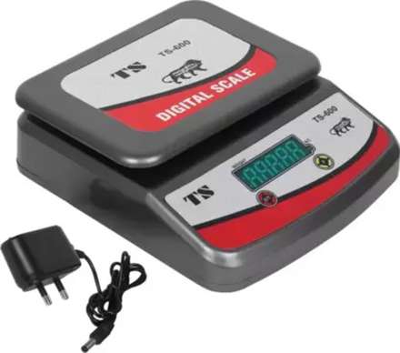 Kitchen Weighing Scales - Buy Kitchen Weight Machine Online | Shopsy
