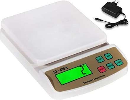 Kitchen Weighing Scales - Buy Kitchen Weight Machine Online | Shopsy