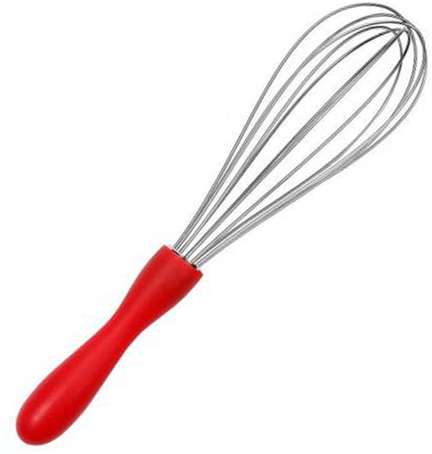 Whisk - Buy Hand Whisk Online at Best Price In India | Shopsy