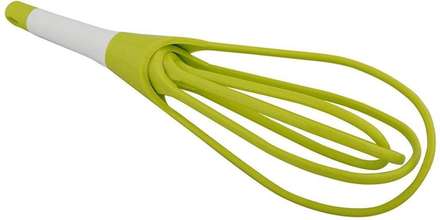 Whisk - Buy Hand Whisk Online at Best Price In India | Shopsy